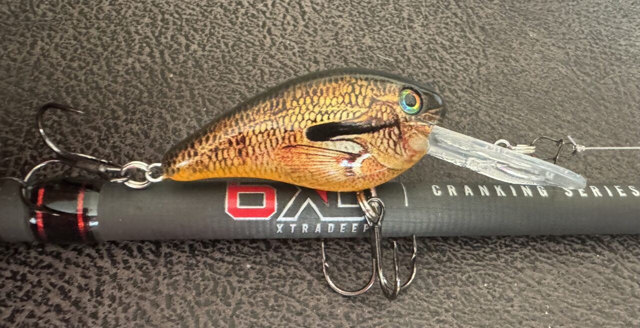 News | Fishing The Midwest