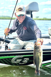Best New Fishing Gear from ICAST 2026 | Fishing The Midwest