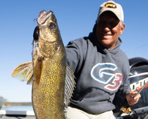 2022 Midwest Fishing: Big Fish, Baits, and Regional Trends | Fishing ...